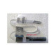 Intertherm M1 Ignitor 903110A