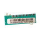 Nordyne Control board 1016380 / 624735