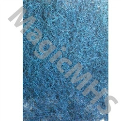 Heating & Cooling - Intertherm / Revolv / Nordyne Parts - Intertherm ...