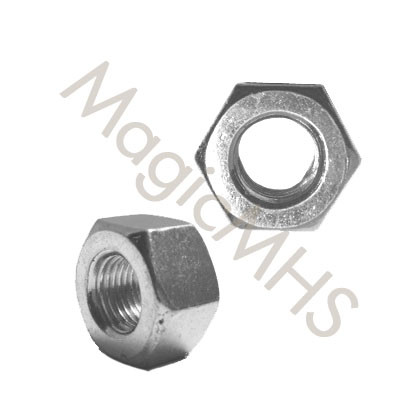 Mobile Home Wheel Rim Clamp
