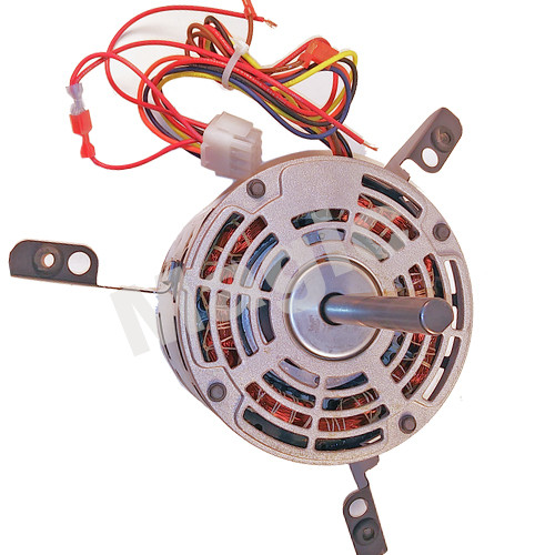 Nordyne Control board 1016380 / 624735