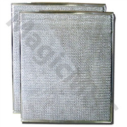 Intertherm / Nordyne Filter for A-Coil 917763