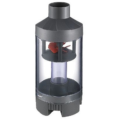 Crab Aqua Fish Poop Suction - New Life Keysborough