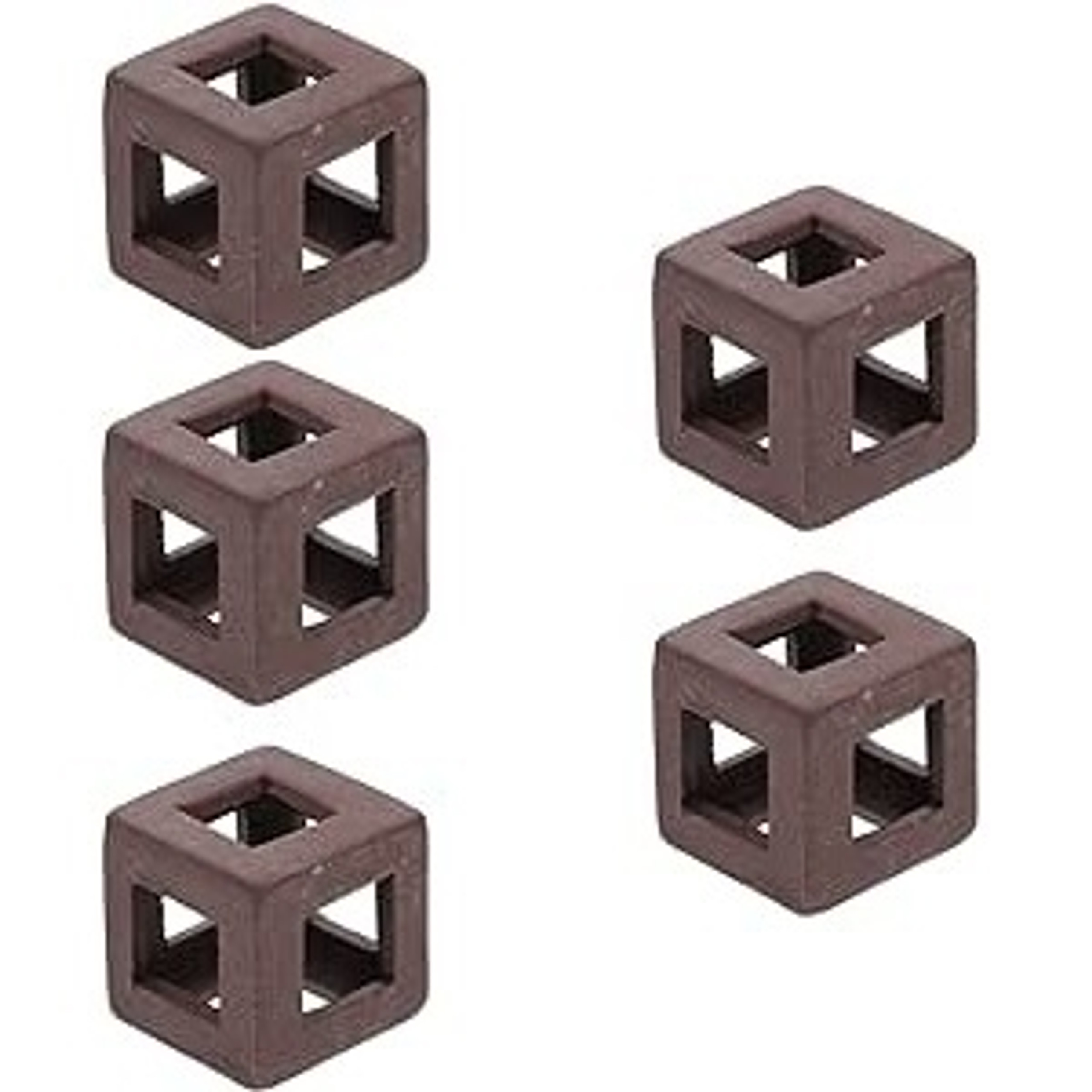 Suto Mini Cube - New Life Keysborough