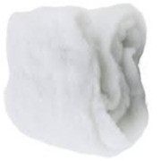 CEO Filter Wool Hand Torn Filter Cotton - New Life Keysborough