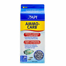 API Ammo Carb - New Life Keysborough