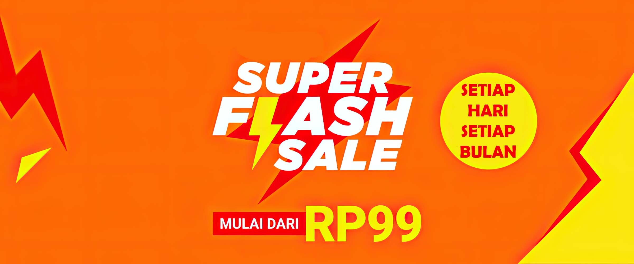 Peta - Peta Kabupaten - Jawa Barat - Page 1 - Juragan Poster