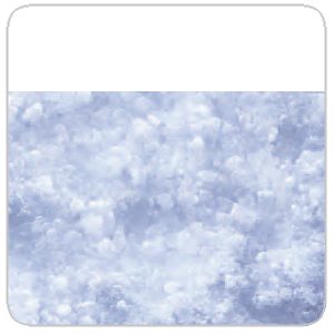 Choosing the Right Ice Machine – Cubes, Flakes, or Nugget Ice - Globe ...