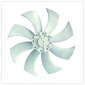 How to Choose the Right Ice Machine - Globe Equipment Company