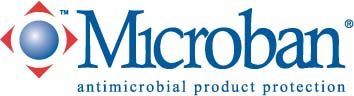 What is Microban® and How Does it Affect Food Safety? - Globe Equipment ...