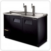 What Makes True Refrigeration Great - Globe Equipment Company