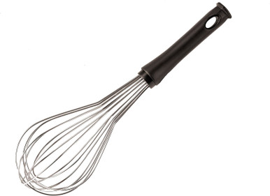 Rosenthal Sambonet Paderno 12927-45 Balloon Whip - 17 3/4" - Globe ...