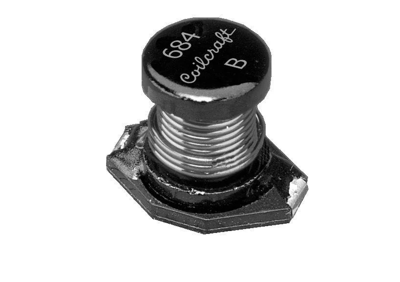 DO3340P-153MLD Power Inductor 15uH Unshld 20% 7A 50mOhms - SMD