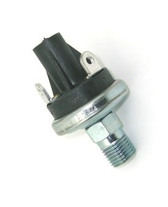4D4785-4 Honeywell Pressure Switches-Transportation Pressure 4PSI ...