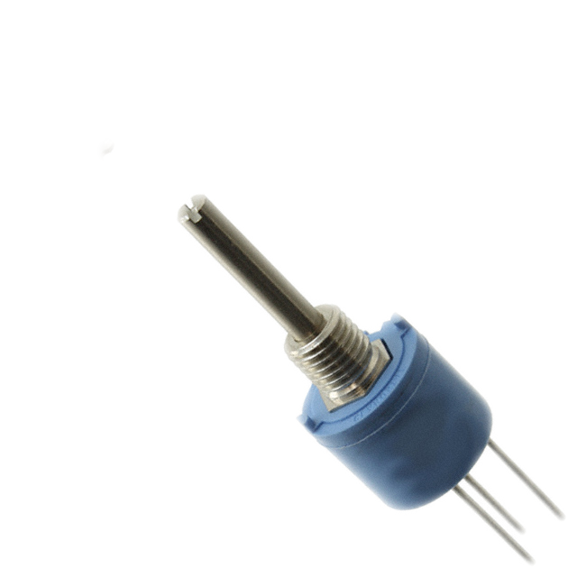 C0433429 Potentiometer 1 Meg Ohms