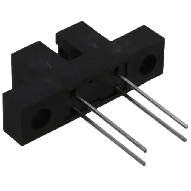 HOA1873-12 Sensor OPT Slot Phototran PCB MT
