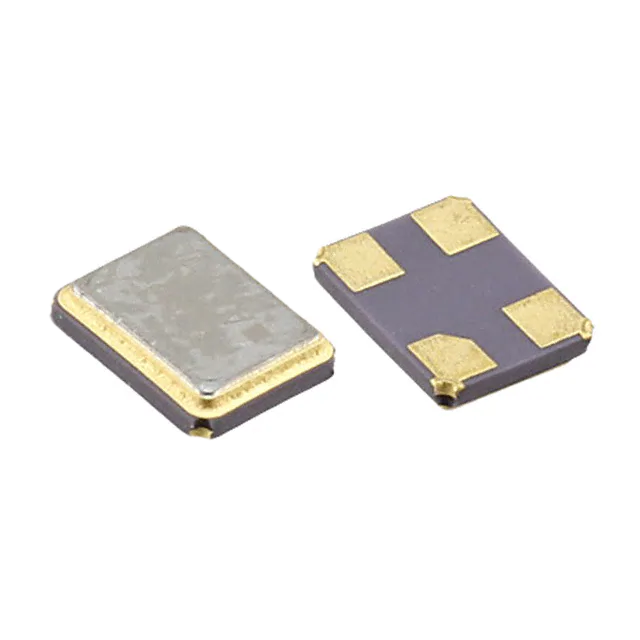 S1903C-100.0000 Crystal Oscillators XO 100MHz 100ppm ACMOS/CMOS/TTL 55% ...