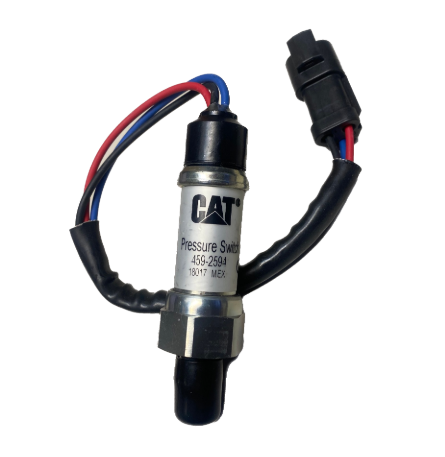 459-2594 Pressure Switch T143140