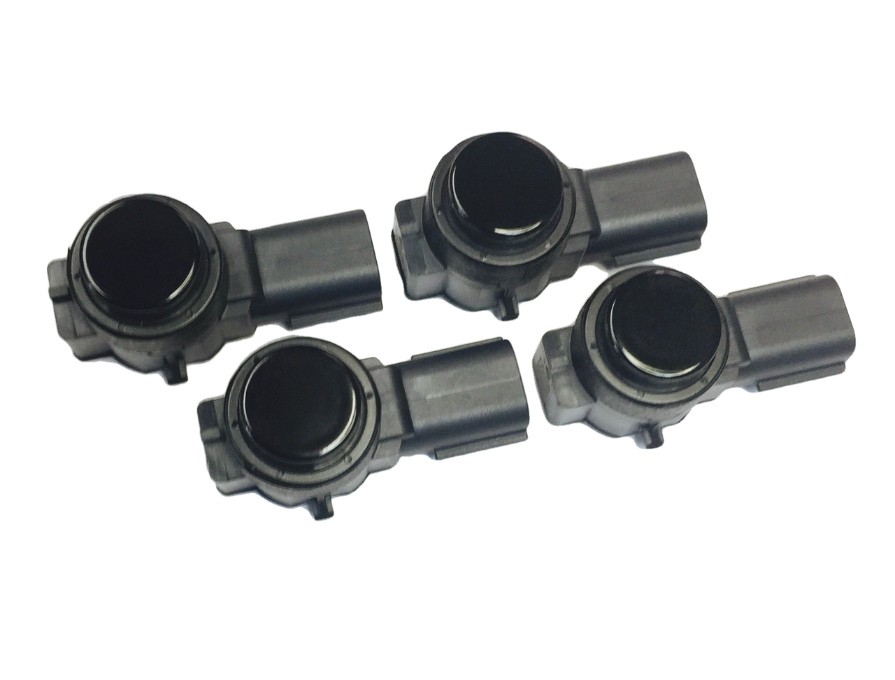 1TK84TZZAA CHRYSLER OEM Parking Aid Backup Back Up Reverse Proximity-Sensor