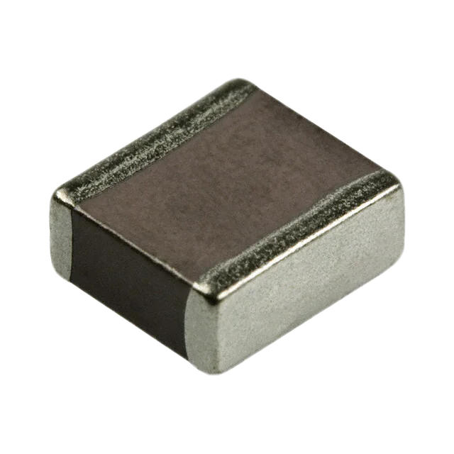 2225GC123MAT1A Ceramic Capacitor 0.012UF 2KV X7R 20% 2225 Surface Mount ...
