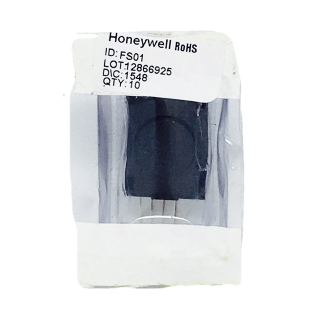 FS01 - HONEYWELL SENSING AND CONTROL - SENSOR FORCE SURF MOUNT 1.5LBS