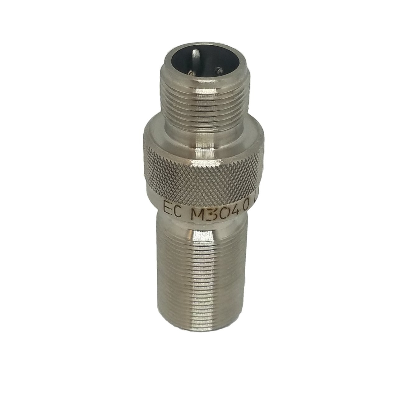 .M3040 - HONEYWELL - SPEED AND POSITION,INDUSTRIAL POTENTIOMETERS