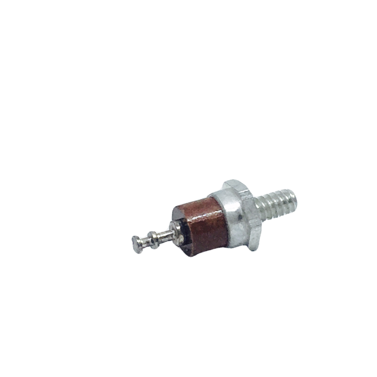 SE099E02 Concord Electronics Inc 5940-00-727-5243 Electro Mechanical ...