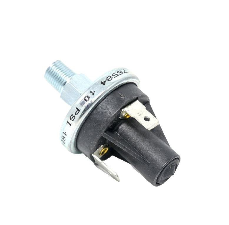 76584-00000100-01 Pressure Sensor