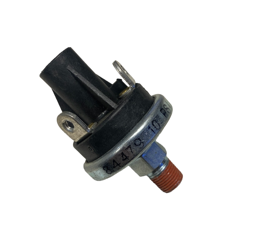 84479-00000100-14 Pressure Sensor