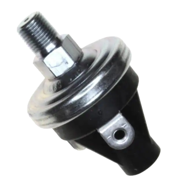 76577-00000060-01 Pressure Sensor