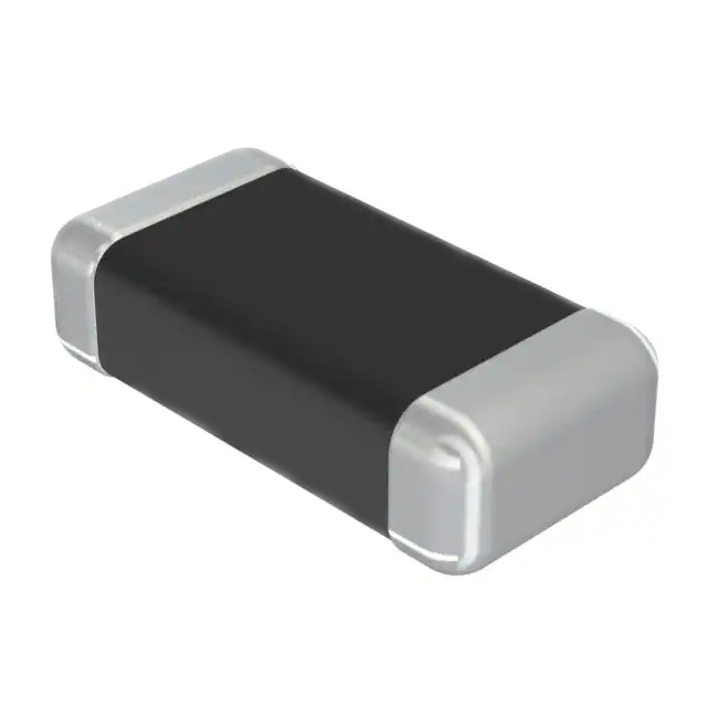Pack of 55 TMK316BBJ226ML-T Ceramic Capacitor 22UF 25V X5R 20% 1206 ...