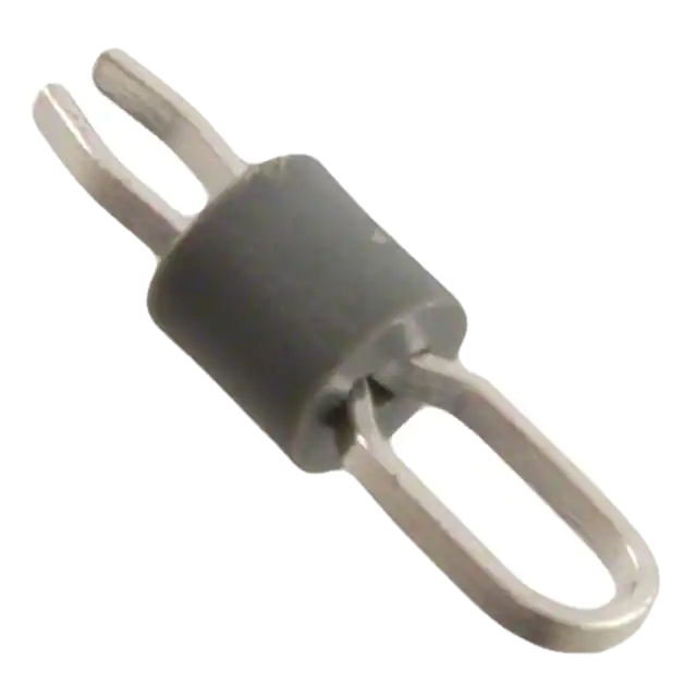 Pack of 17 5128 Gray PC Test Point, Multipurpose Phosphor Bronze Silver ...