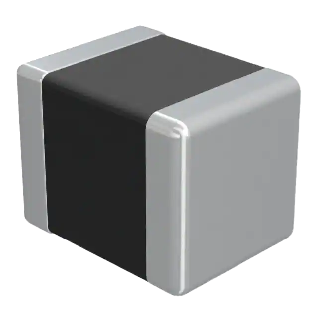 Pack of 10 UMK325BJ106MM-T Ceramic Capacitor 20% 10UF 50V X5R 1210 ...