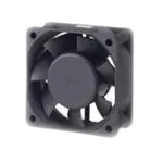 BP602524L DC Brushless Fan Motor DC24V 0.10A