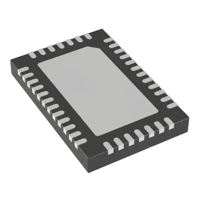LTC3838EUHF-1#TRPBF Integrated Circuits Buck Regulator Positive Output ...