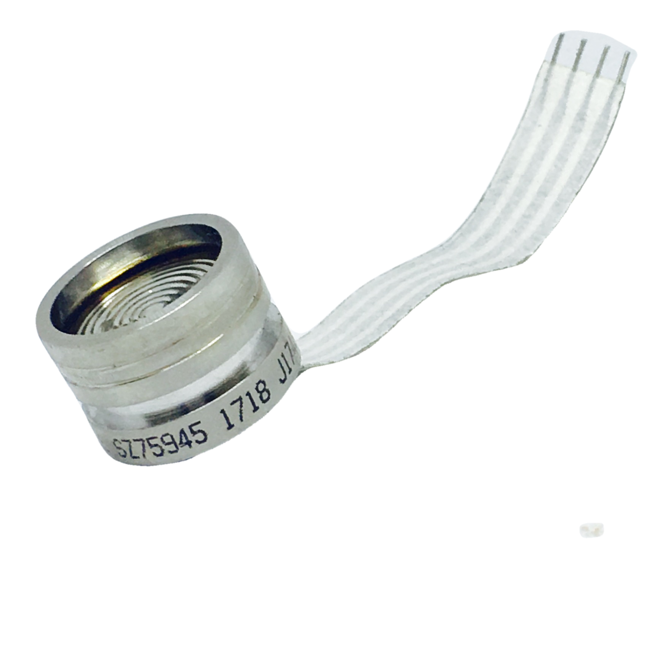 SZ75945 Honeywell Sensing 19C300PA1K Industrial Pressure Sensors 0 to ...