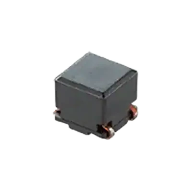 Pack of 2 PLT5BPH5013R1SNL Common Mode, Choke 2 Line Surface Mount 500 ...