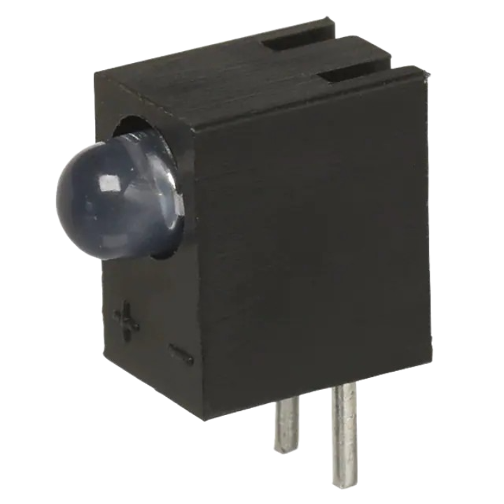 SSF-LXH103USBD LED Circuit Board Indicator LED Circuit Board Indicator ...