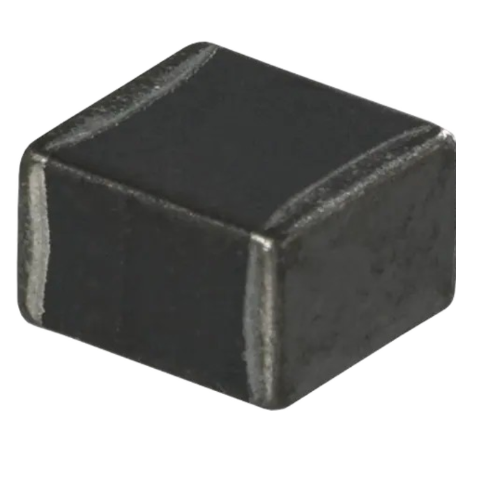 Pack of 3 HR2220V801R-10 Ferrite Bead 800 OHM 2220 1 Power Line, Cut ...