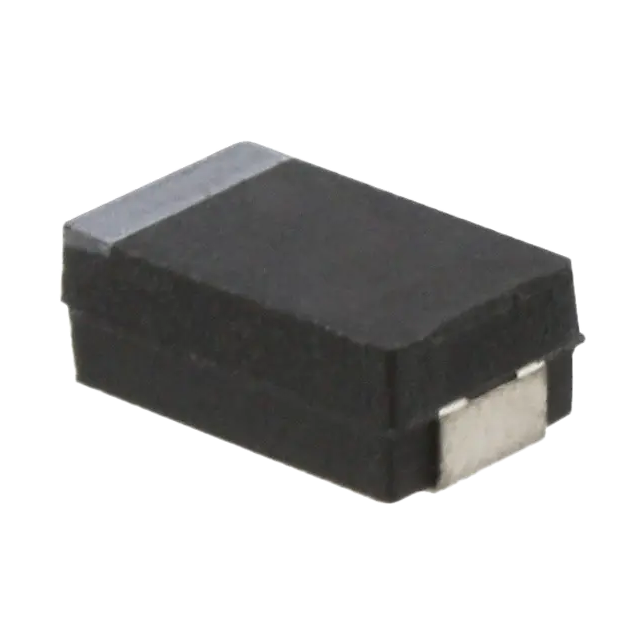 Pack of 10 293D226X9010C2T Tantalum Capacitors 22UF 10% 10V 2312 SMD ...
