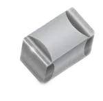 600S120FT250XT Silicon Capacitors / Thin Film 250volts 12pF 1% 0603 SMD ...
