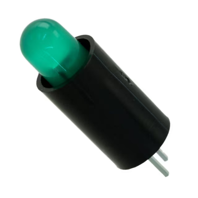Pack of 2 5612201070F LED Circuit Board Indicator LED Circuit Board ...