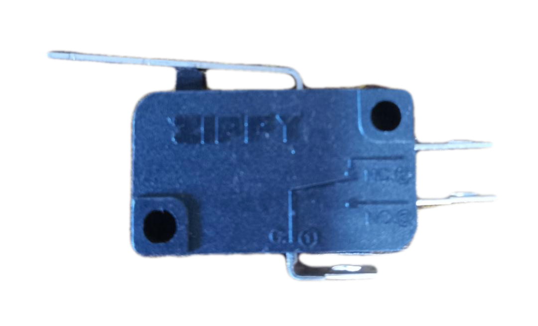 SWITCHMICRO Micro Switch Long Lever