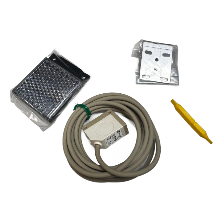 CX-RVM5 Photoelectric Sensor