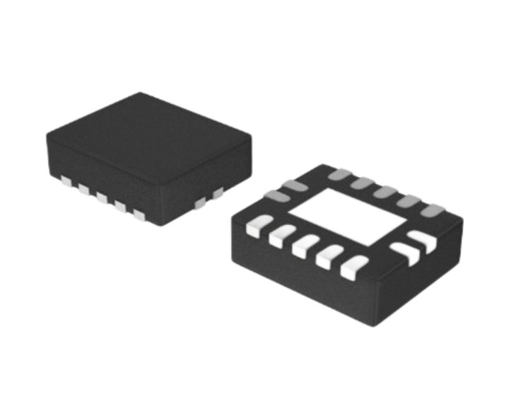 Pack of 16 74AHC86BQ,115 IC XOR (Exclusive OR) IC 4 Channel 14-DHVQFN ...