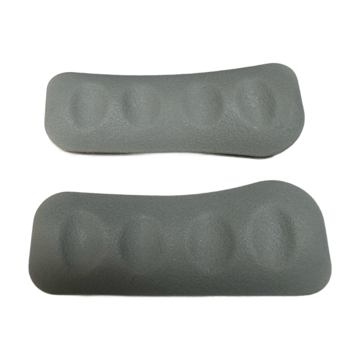 31G-BG Rubber Side Grips 300 Series