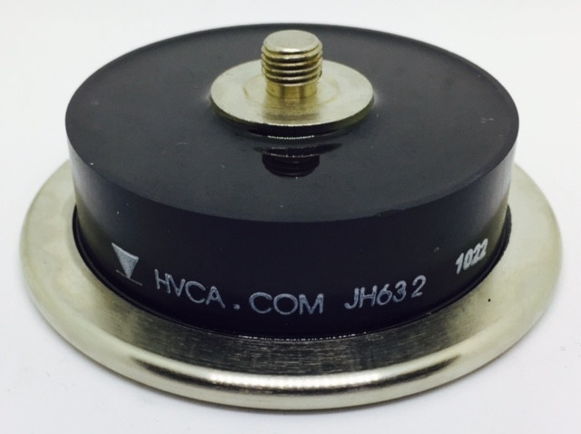 1pc - JH632 - HVCA - High Voltage Rectifier/Diode