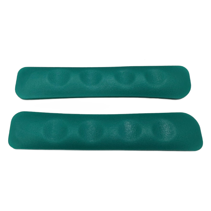 53G-GR Rubber Side Grips 500 Series
