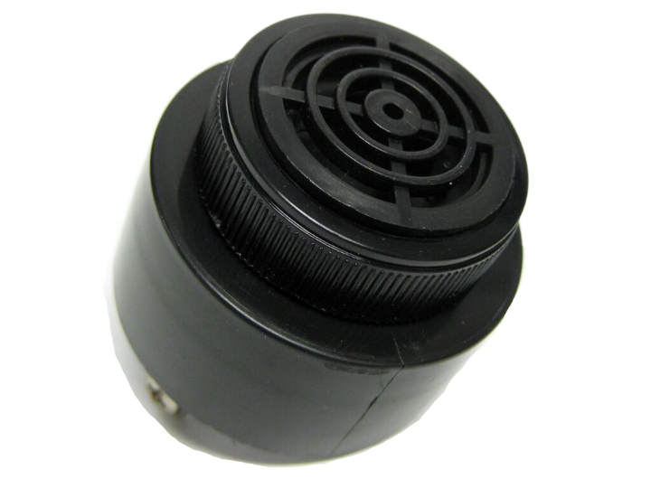 AI-4228-P-CH16 Chime Piezo Audio Indicator