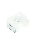 Pack of 10 SFH 320 Phototransistors Sensor Top View 2LCC